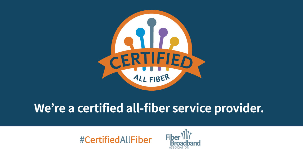 About | Fiber Optic Internet Service Provider | Ohio Telecom